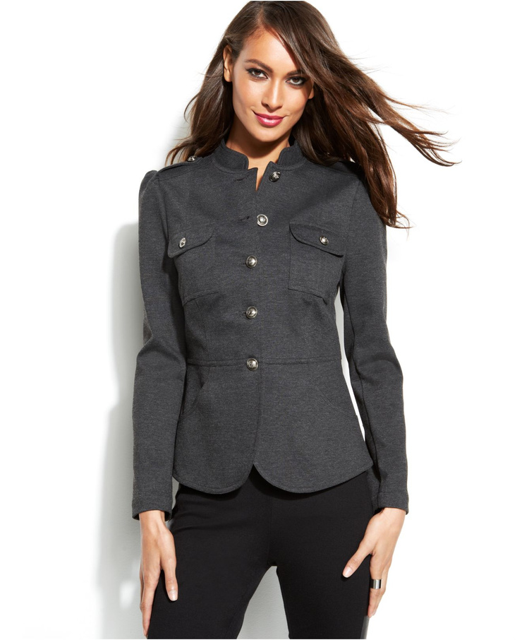 Image of Lisa Jackson