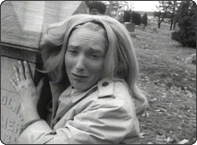 Picture of Judith O'Dea