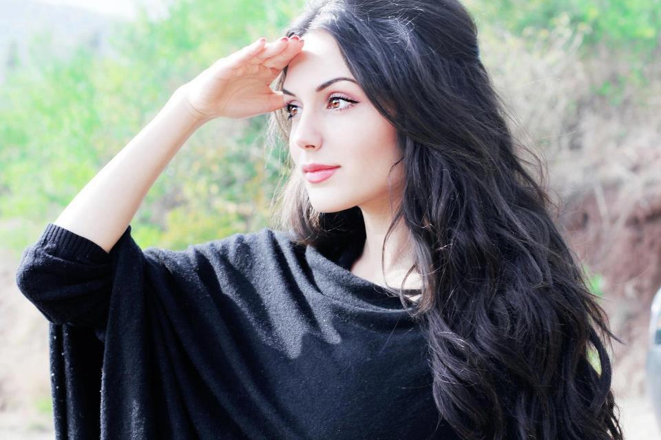 Picture of Aisha Linnea Akhtar