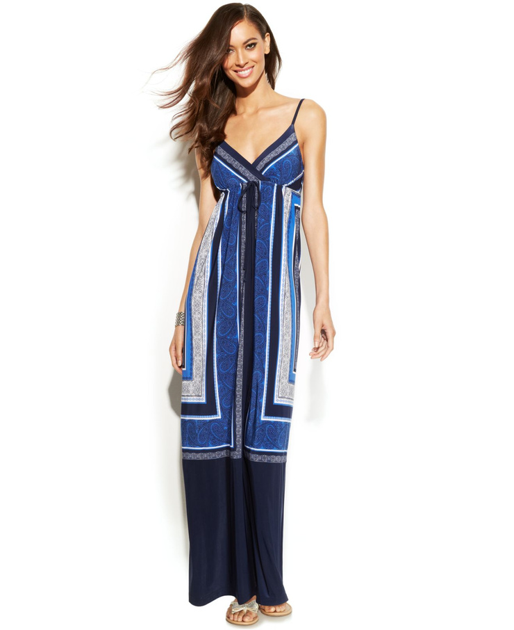 Picture of Lisa Jackson