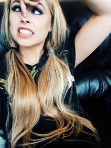 Picture of Danielle Jackson