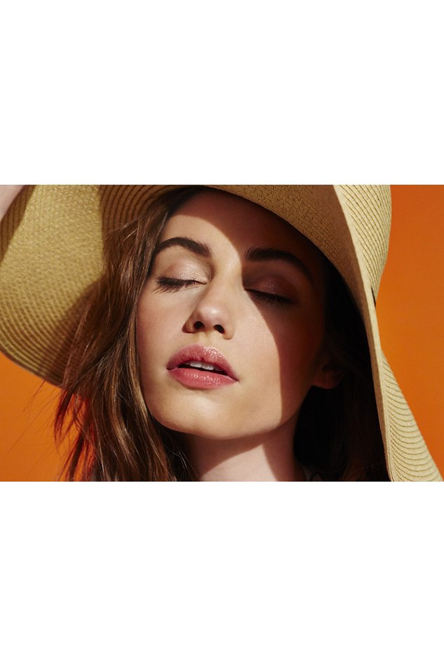 Alex Long II picture