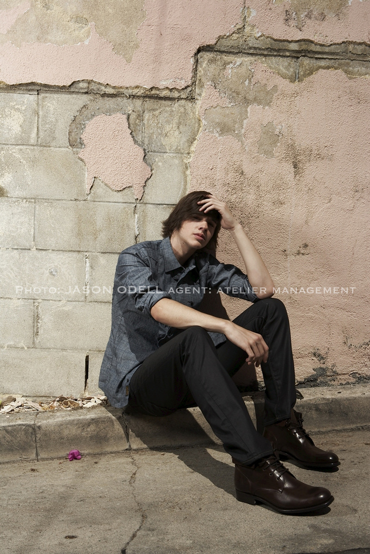 Matt Prokop picture