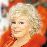 Picture of Renée Taylor