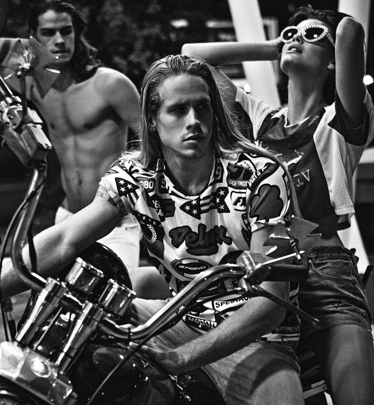 Picture of Kristina Peric