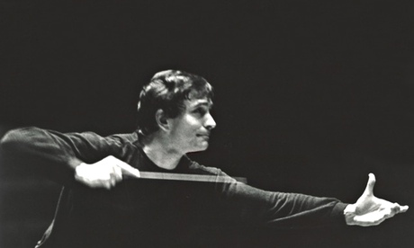 Guido Ajmone Marsan
