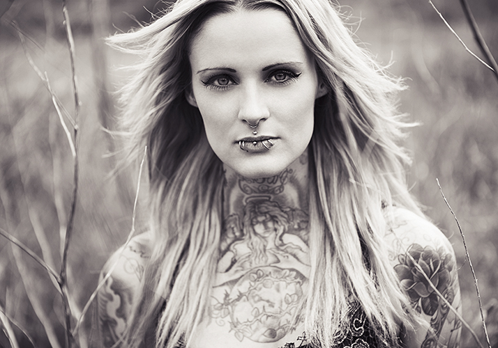 Picture of Jennifer Weist