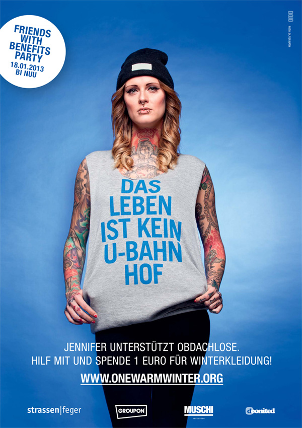 Picture of Jennifer Weist