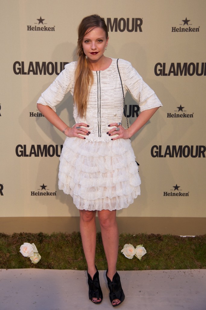 Picture of Laura Hayden