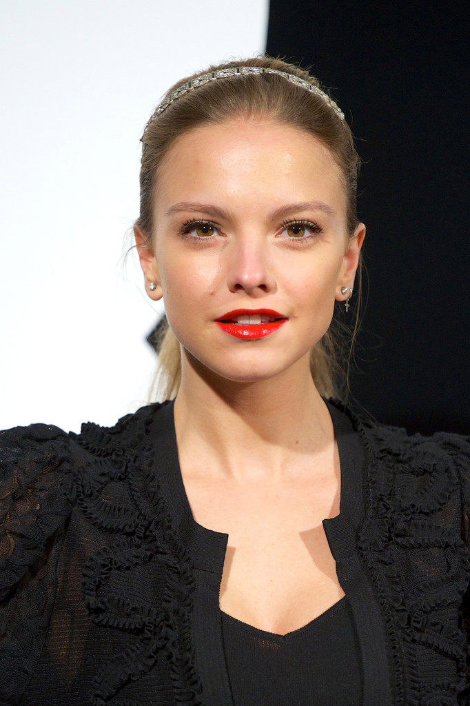 Picture of Laura Hayden