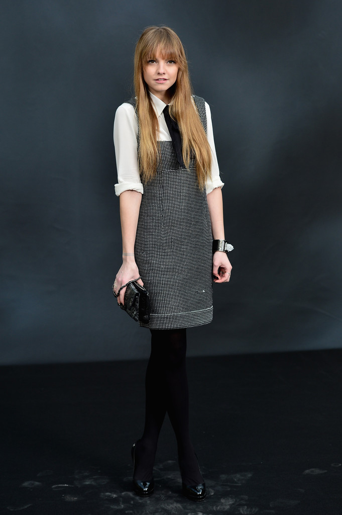 Picture of Laura Hayden