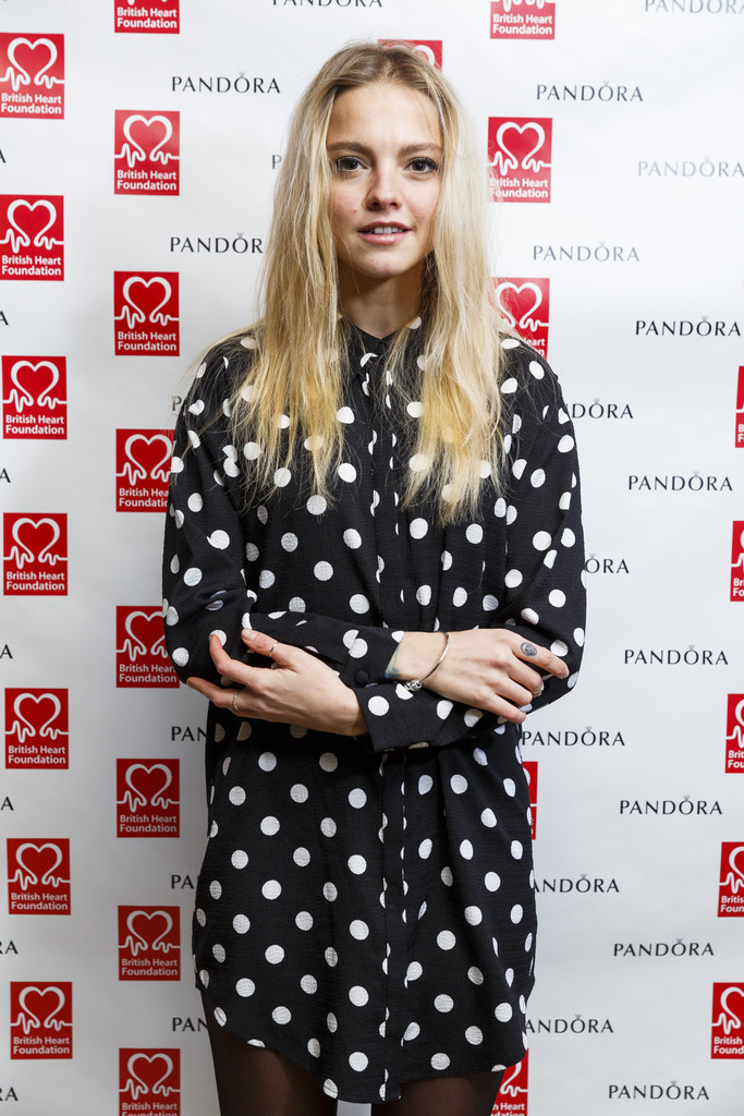 Laura Hayden picture