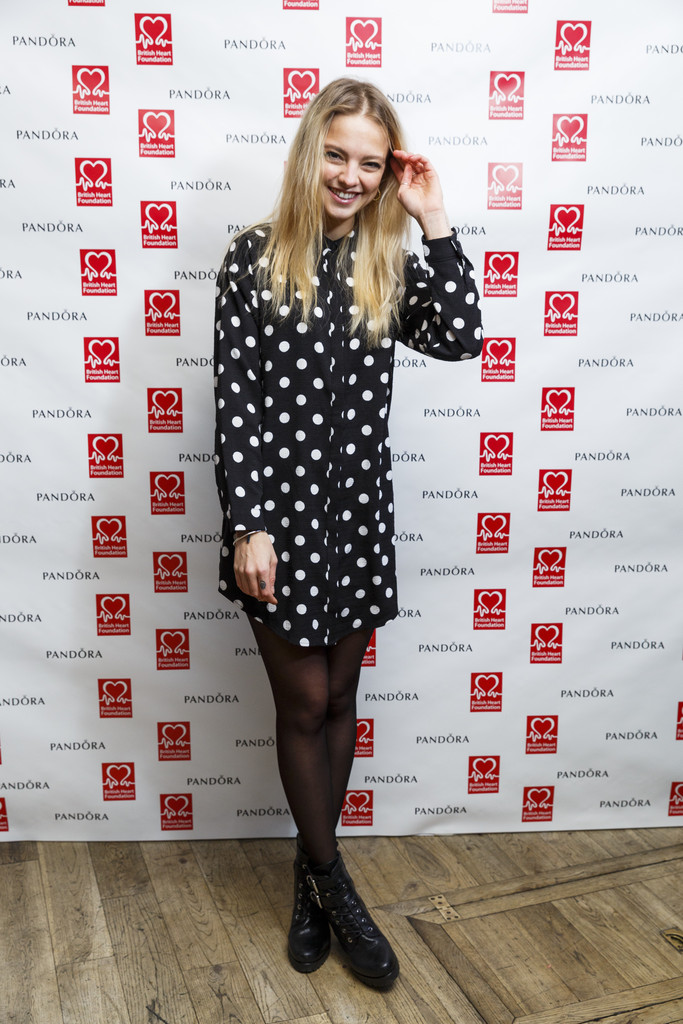 Picture of Laura Hayden