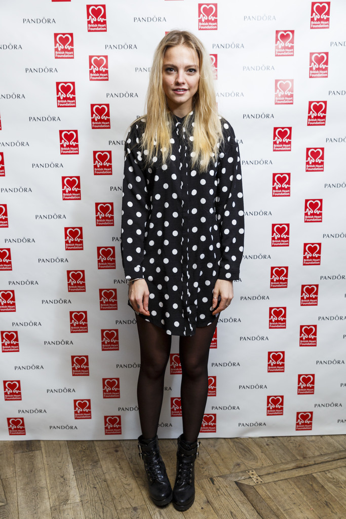 Picture of Laura Hayden