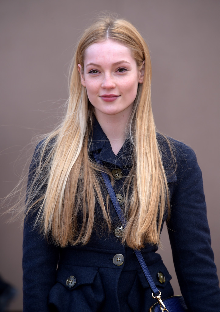 Picture of Laura Hayden