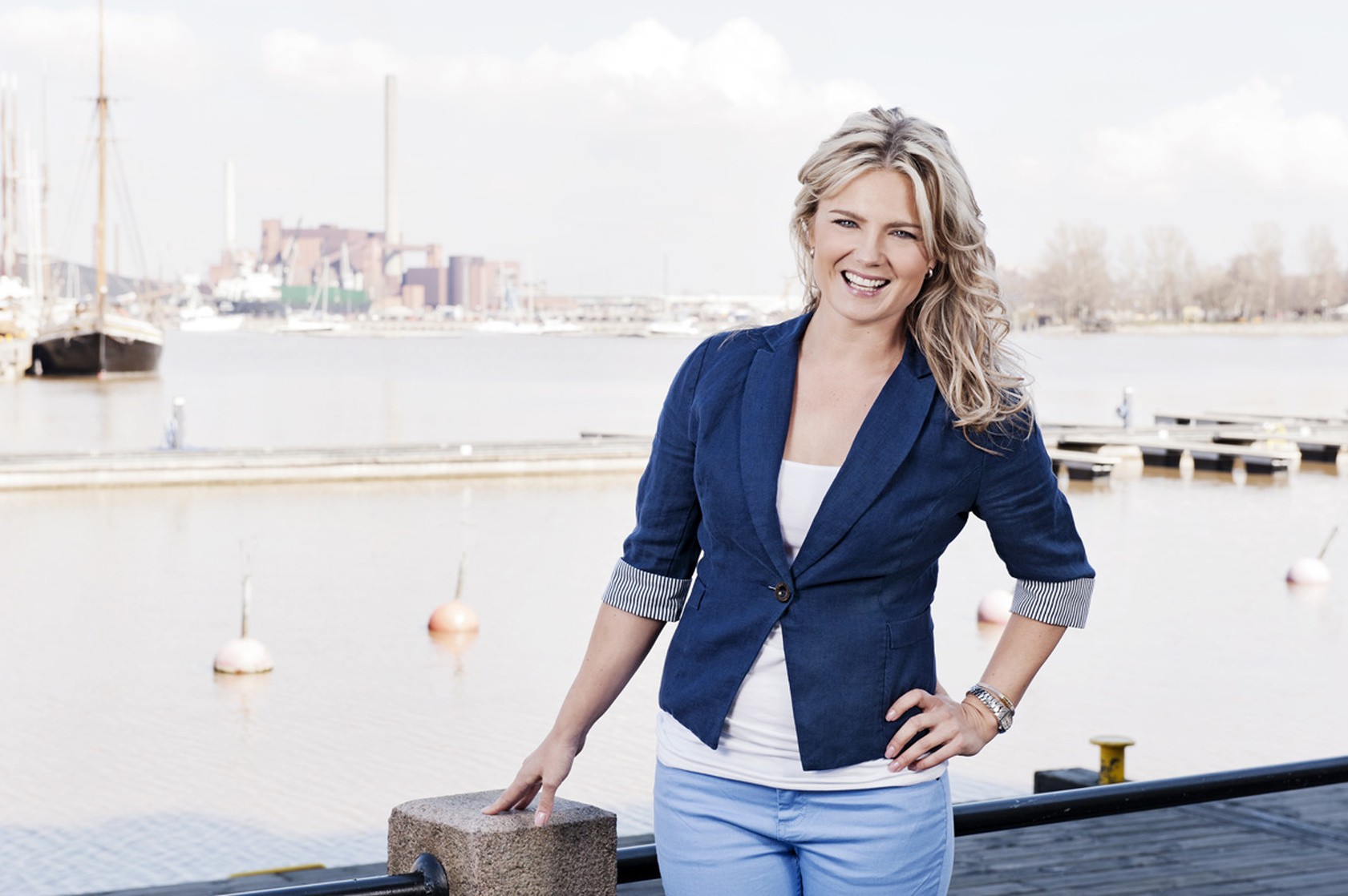 Picture of Viivi Avellán