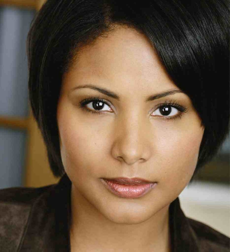 Picture of Magaly Colimon