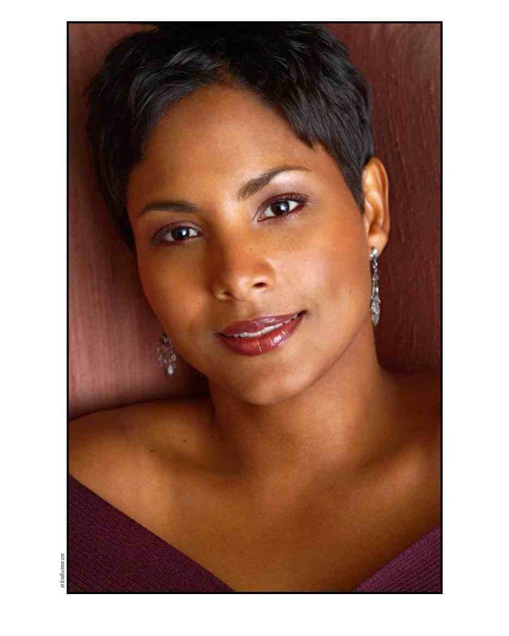 Picture of Magaly Colimon