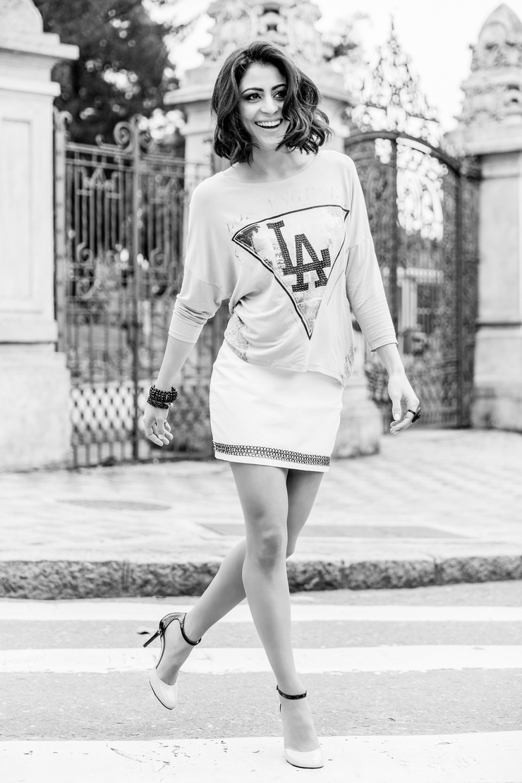 Picture of Carol Castro