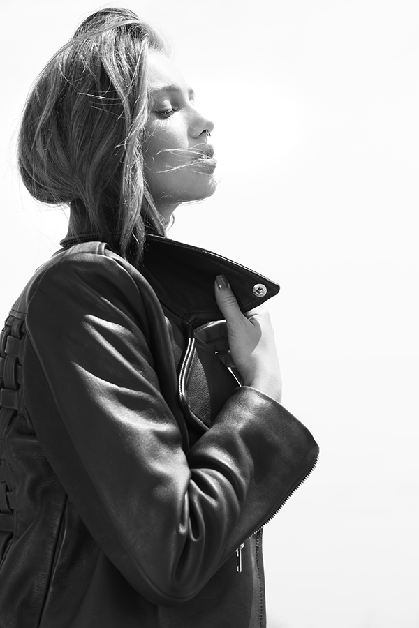 Cailin Russo picture