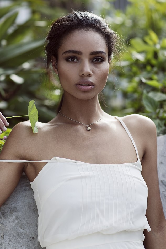 Picture of Valyn Dobson