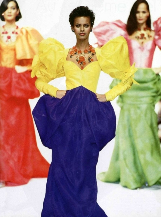 Picture of Anna Getaneh