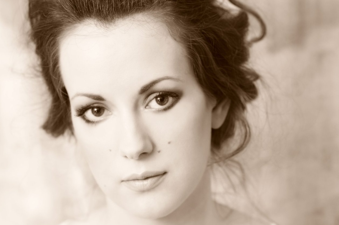 Image of Isabella Jantz