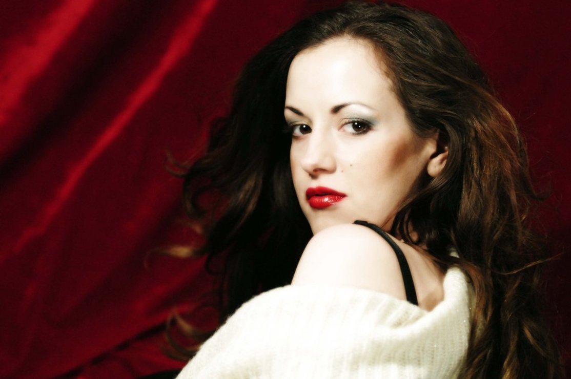 Picture of Isabella Jantz