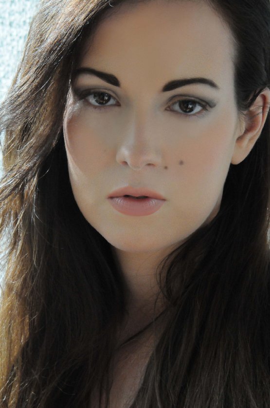 Picture of Isabella Jantz