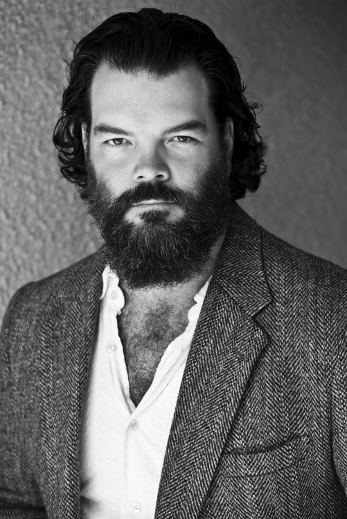 Picture of David Hutchison