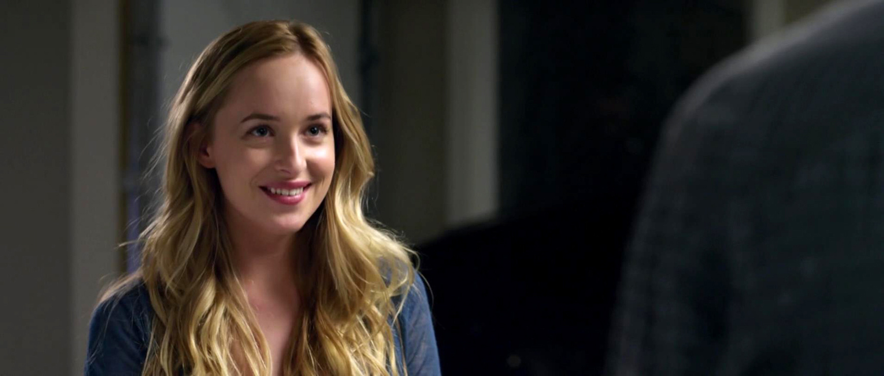 Picture of Date and Switch