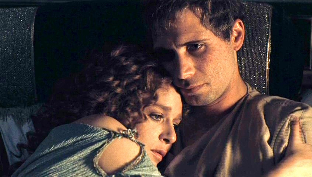 Picture of Jeremy Sisto