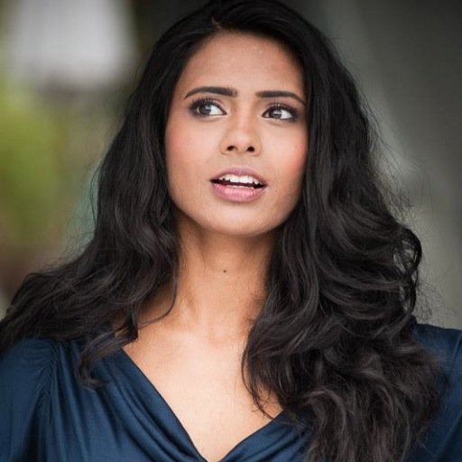 Picture of Adele Noronha