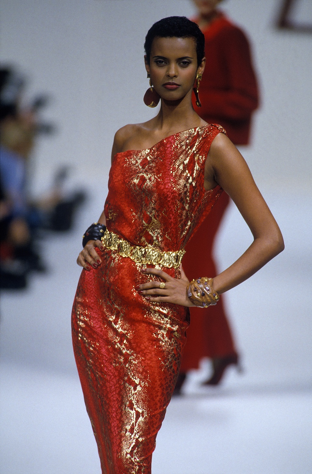 Picture of Anna Getaneh