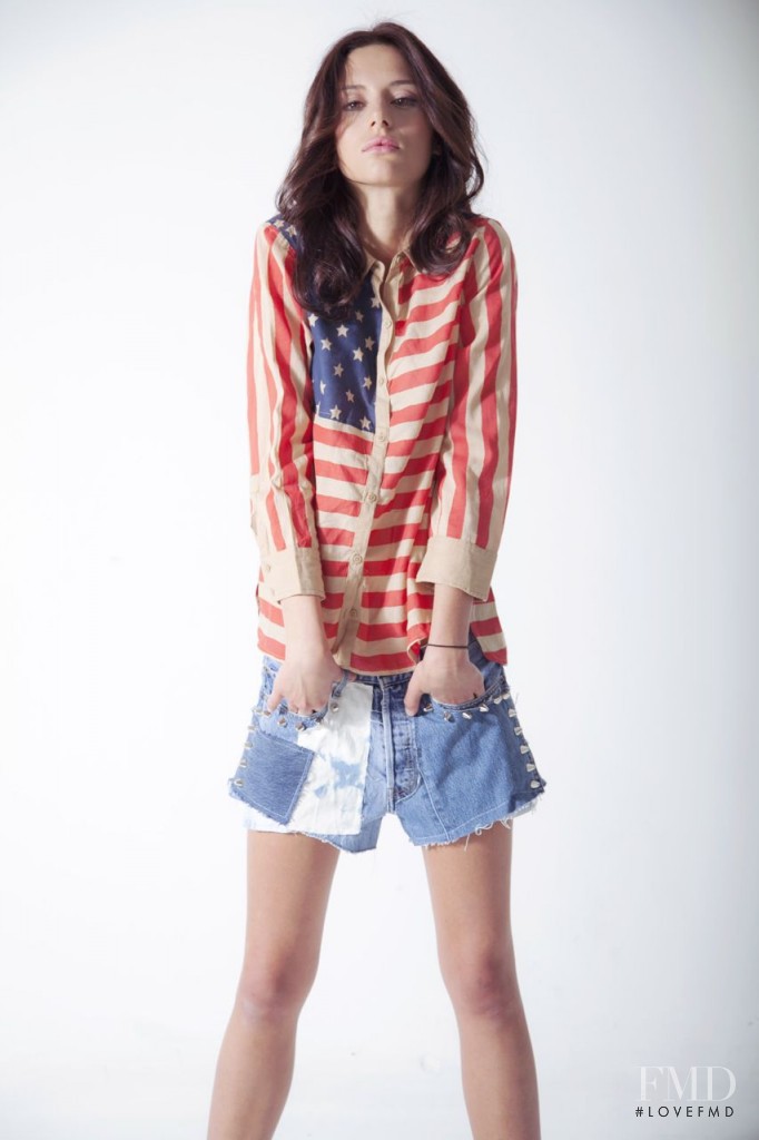 Sandra Rieder picture