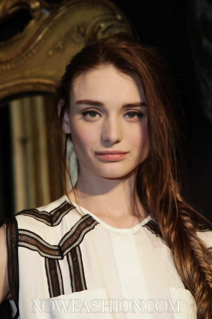 Picture of Sandra Rieder