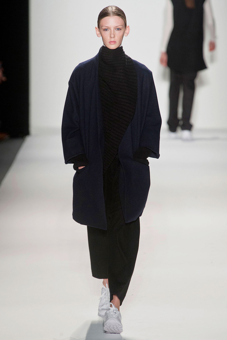 Picture of Sandra Rieder