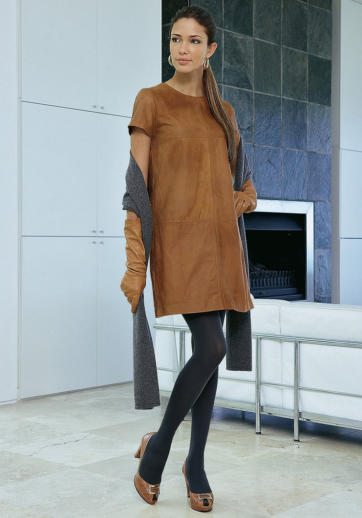 Sabrina Jales picture