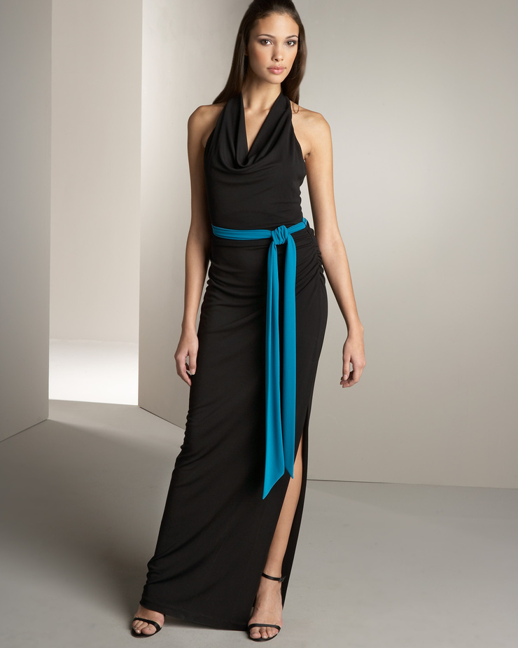 Picture of Sabrina Jales