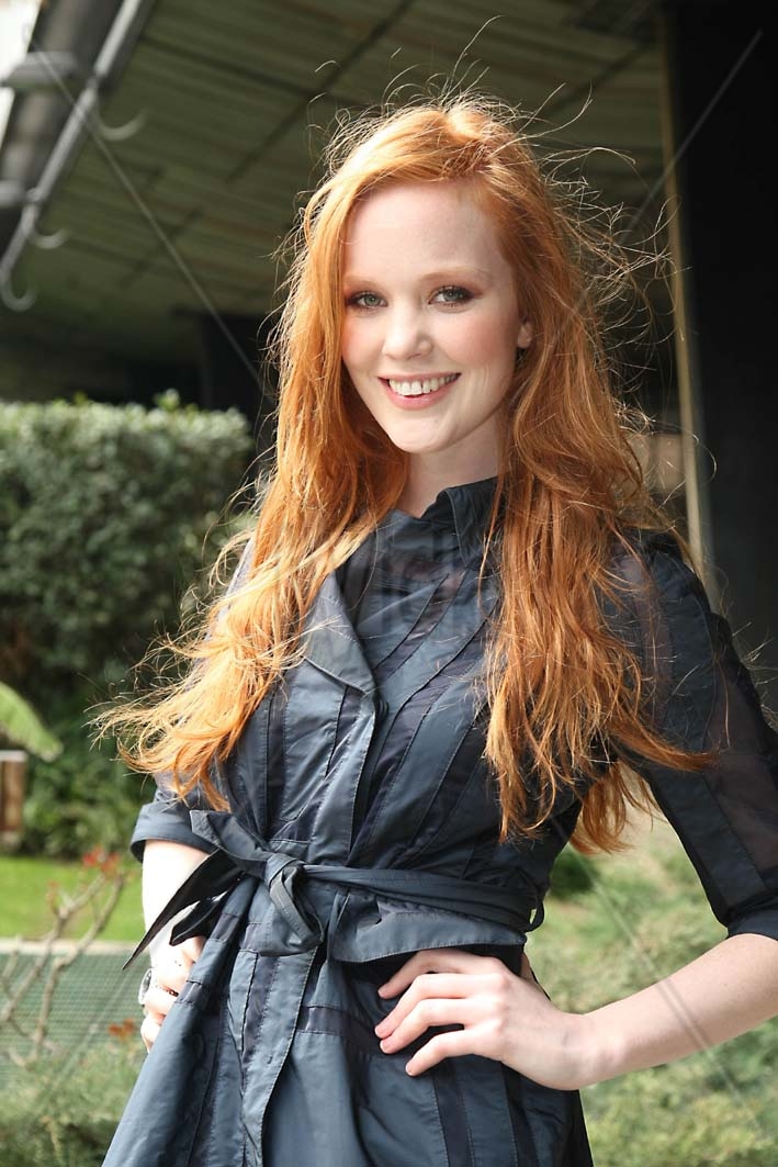 Picture of Elizabeth Kinnear