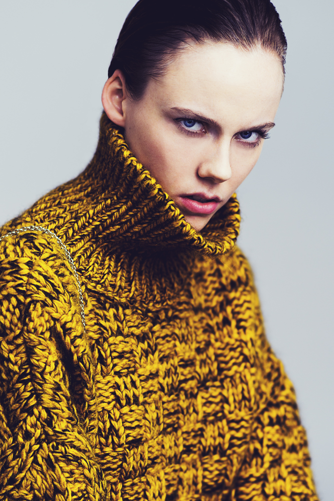Kiki Willems image
