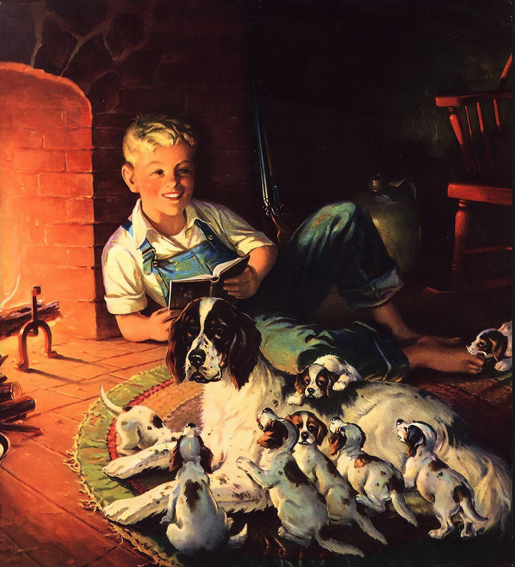 Picture of Anthony Cucchi