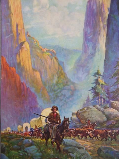 Picture of Anthony Cucchi