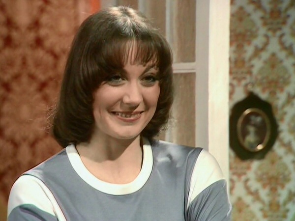 Whatever Happened to the Likely Lads? picture