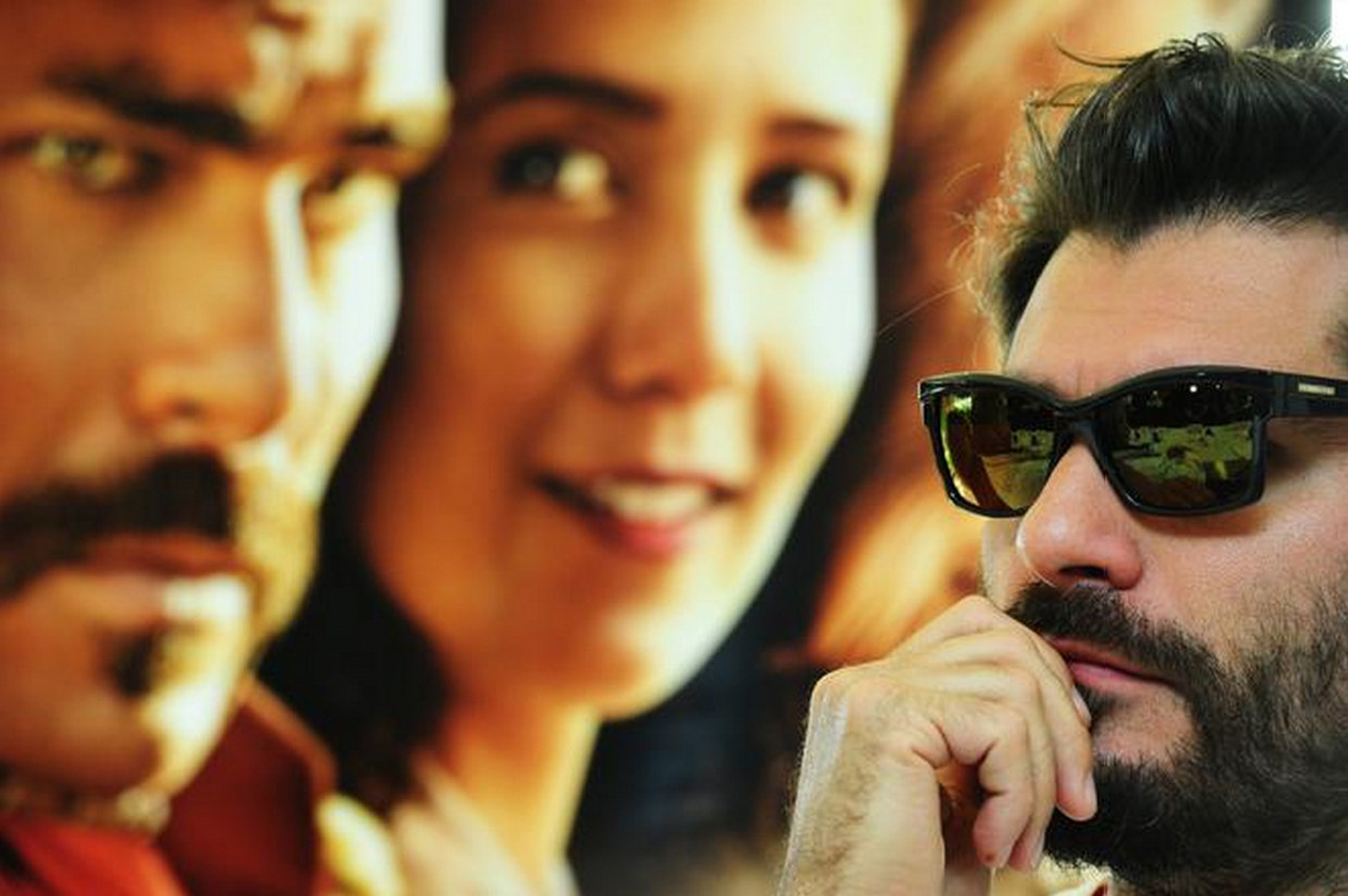 Picture of Thiago Lacerda