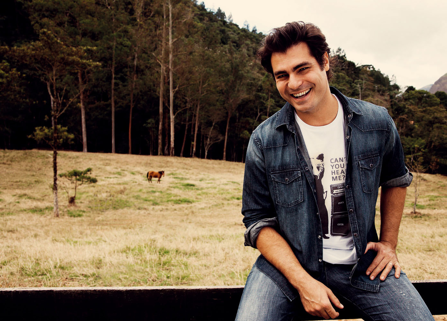 Picture of Thiago Lacerda