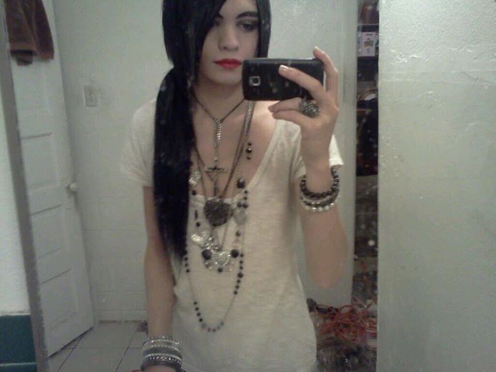 Picture of Jason Chan