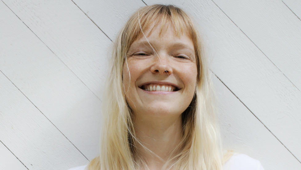 Picture of Viktoria Winge