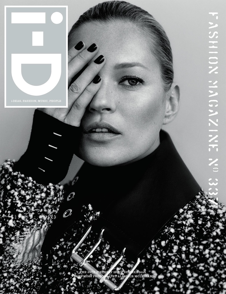 Picture of Kate Moss