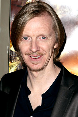 Andrew Adamson picture